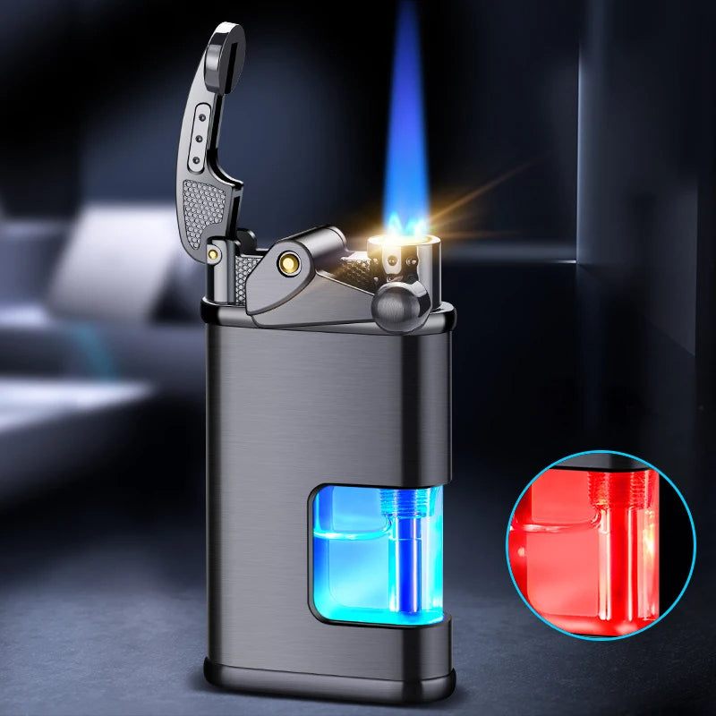 UPALJAČI & KIŠOBRANI - Neodoljivi Dodaci za Svatko!