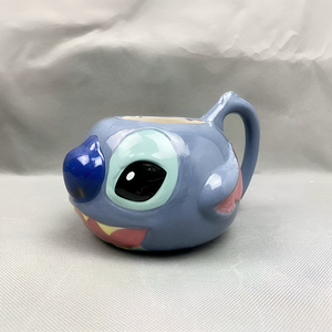 bod-lik-keramicki-stitch-keramicka-solja-za-ljubitelje-poznatog-lika ...